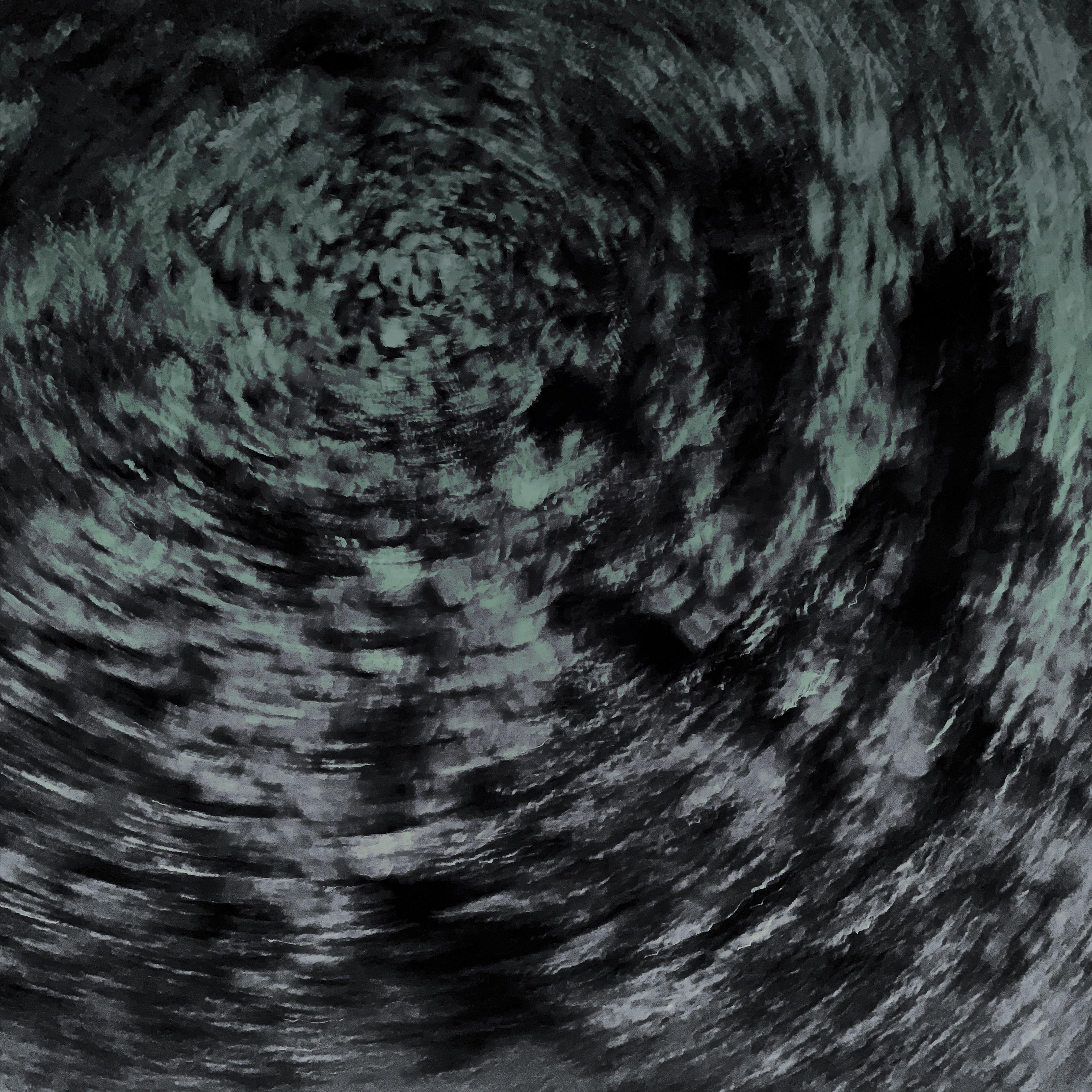 Greenery | Scrolller