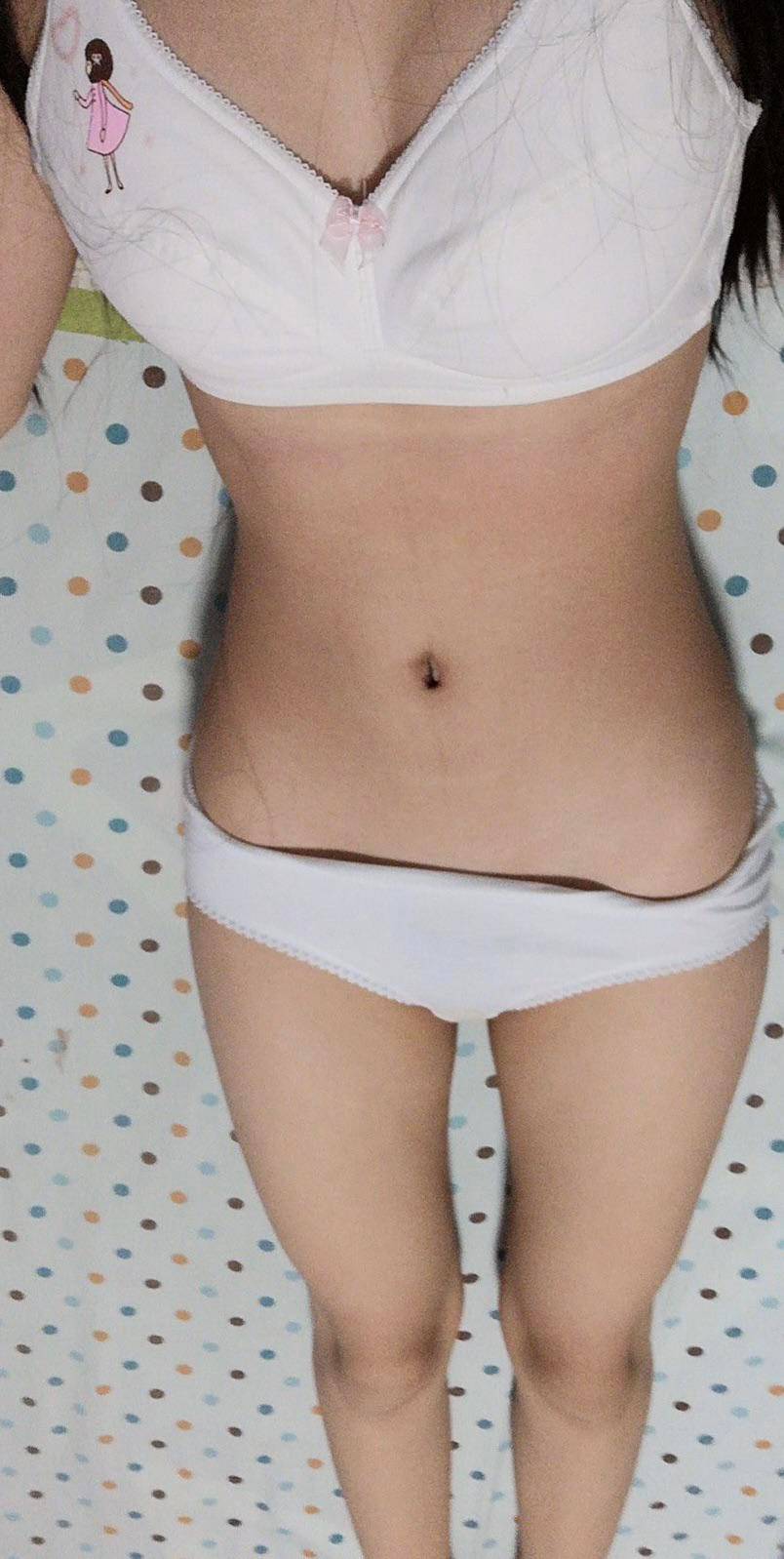 Greeting from a new 18yo asian here~ | Scrolller