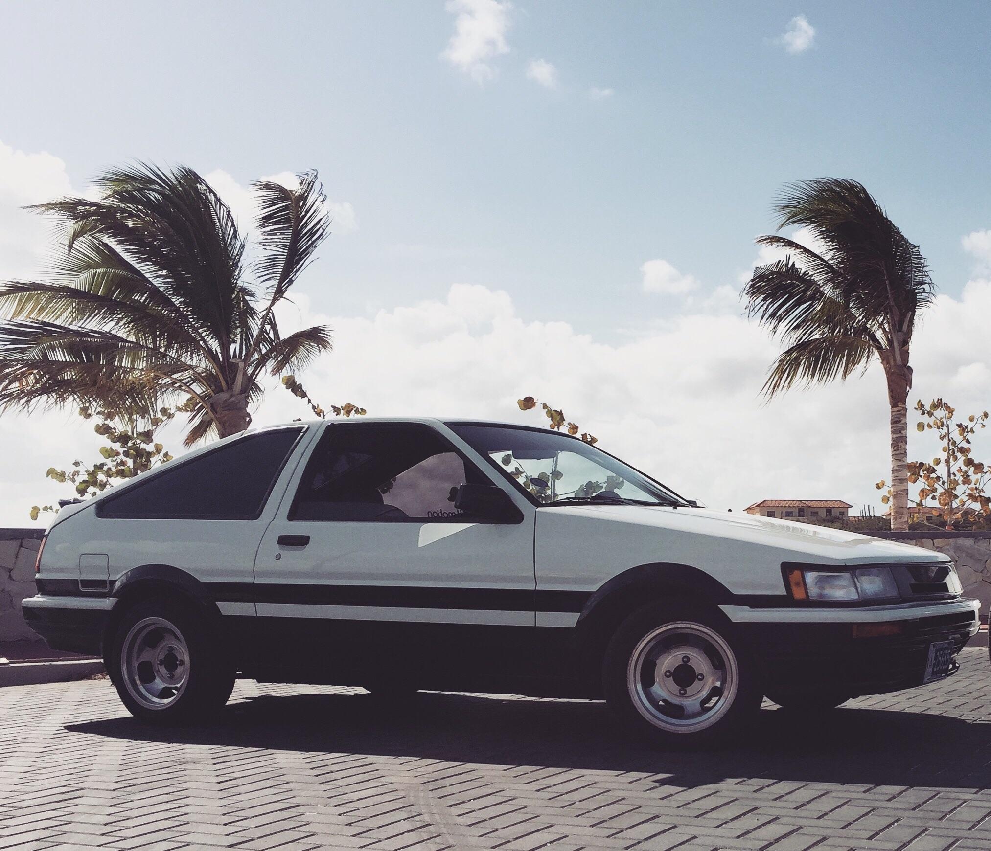 Greetings from the Caribbean! | Scrolller