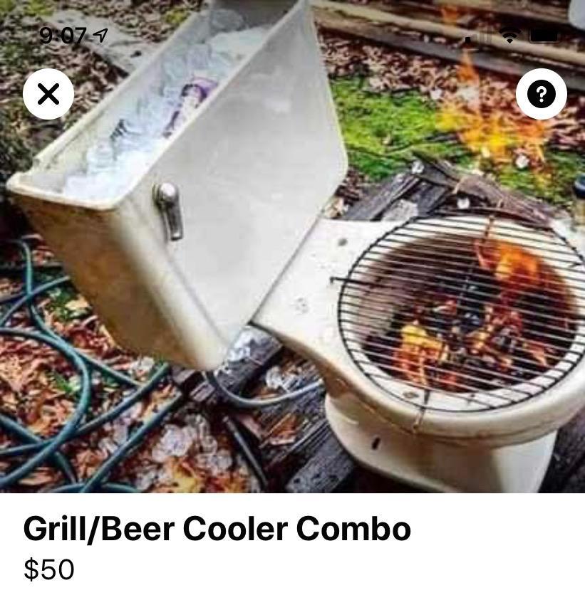 I think this counts | Scrolller