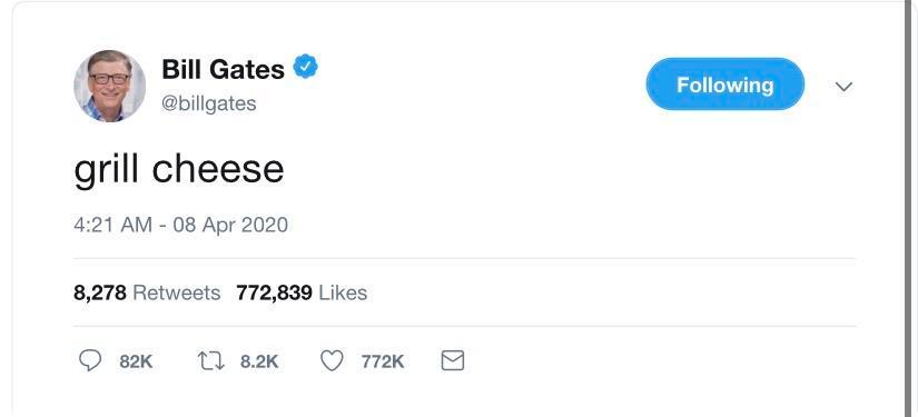 grill cheese | Scrolller