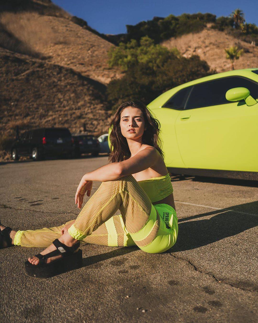 Gringa.com 2 | Scrolller