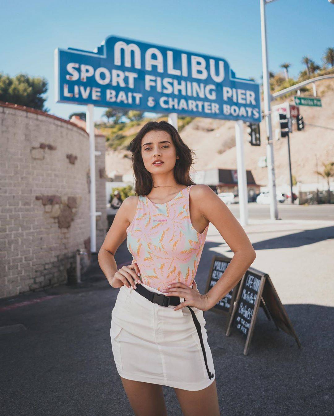 Gringa.com 6 | Scrolller