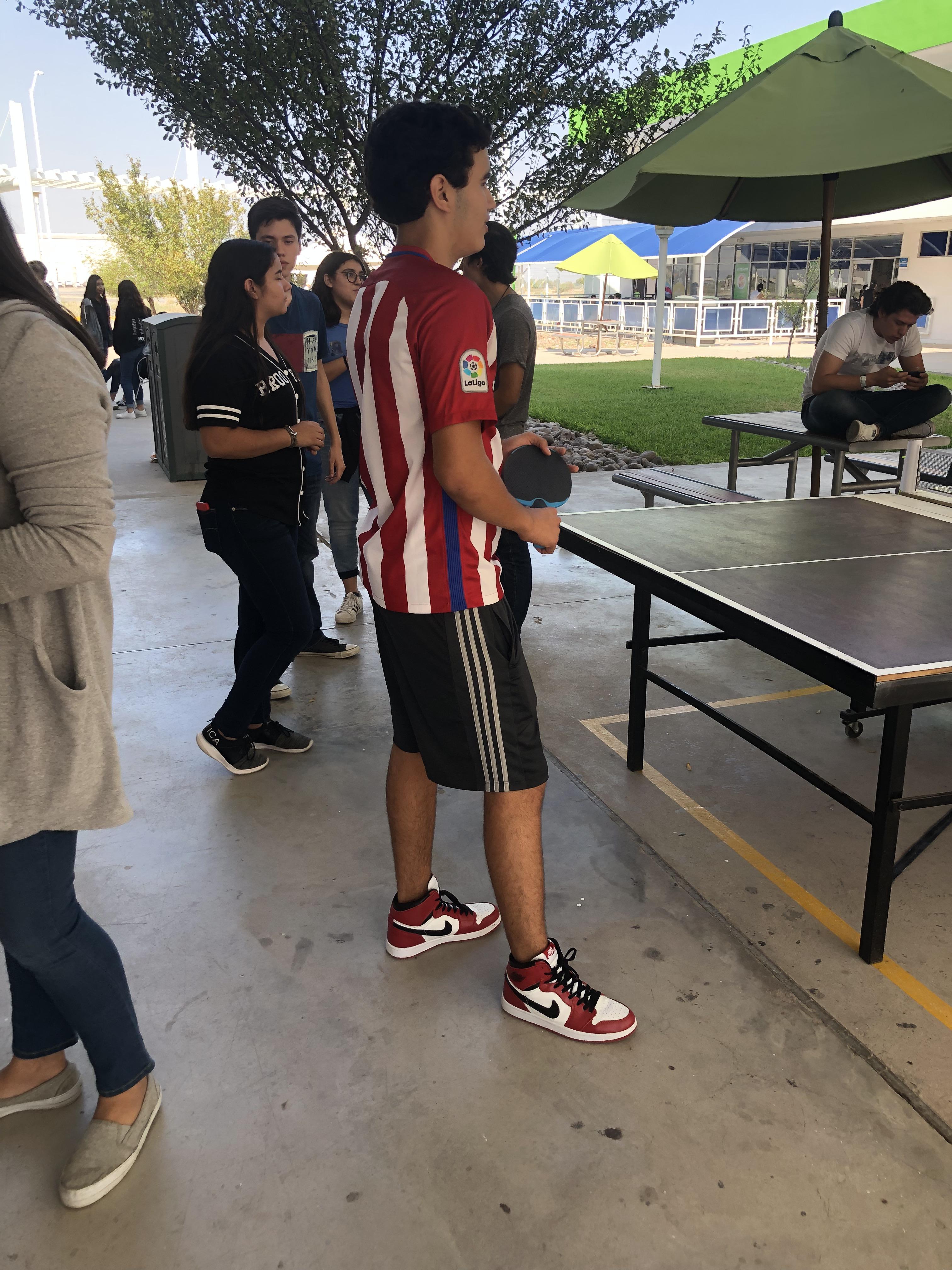 Gross or nah? | Scrolller