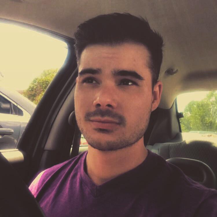 Discover more like GaymersGoneMild: Ground control to Major Tom and Related Content | Scrolller