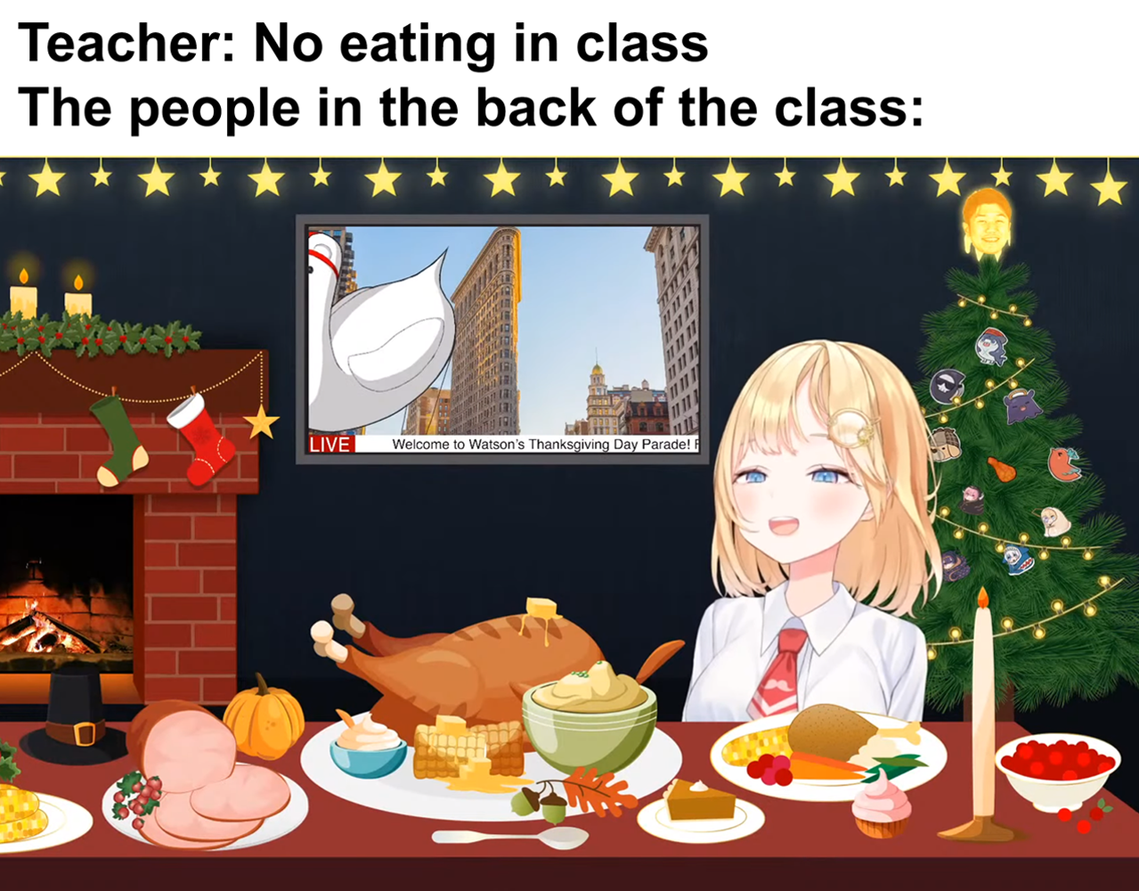 Ground pound | Scrolller