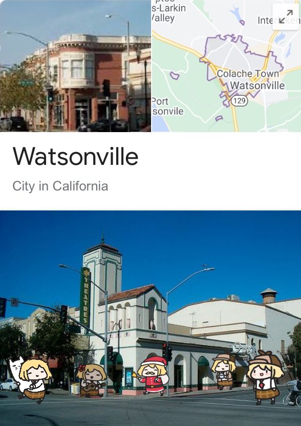 Ground Pound City | Scrolller