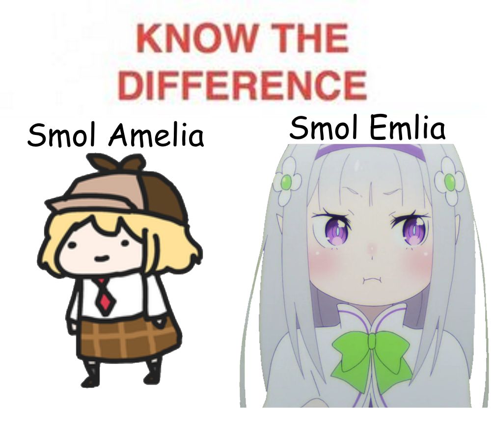 Ground Pound mom vs. Ice Loli | Scrolller