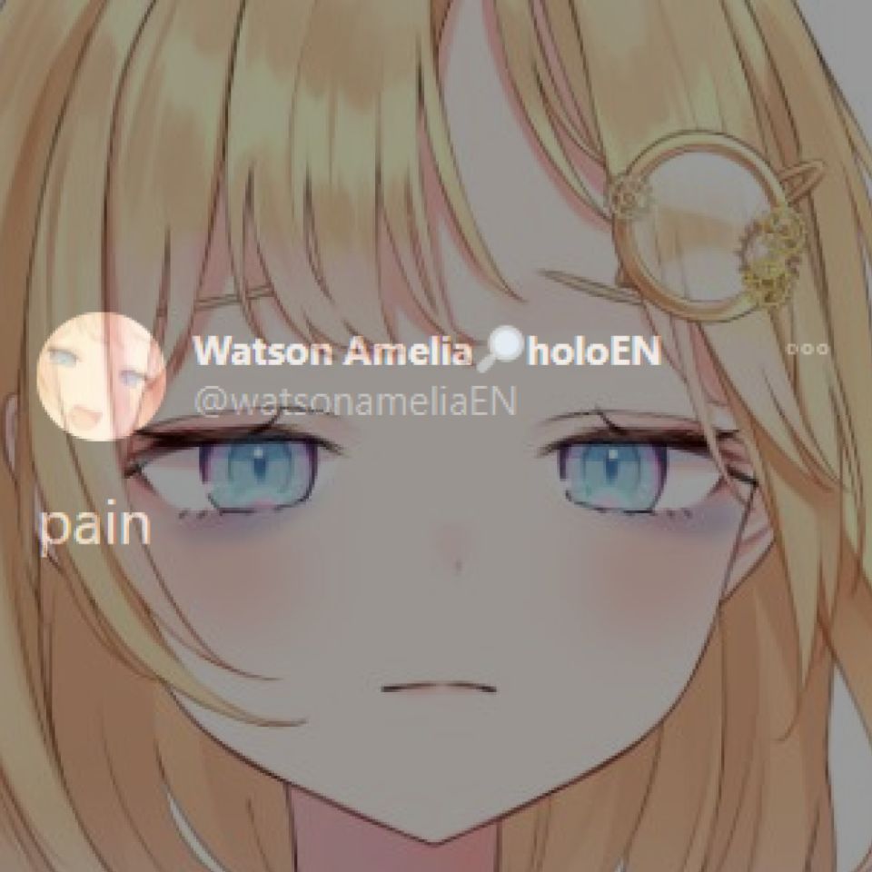 ground pound to pain town | Scrolller