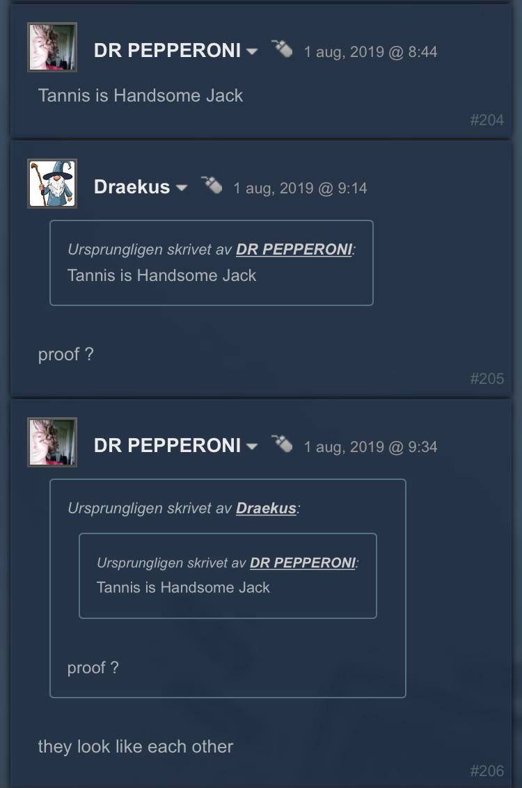 Groundbreaking new theory that changes EVERYTHING | Scrolller