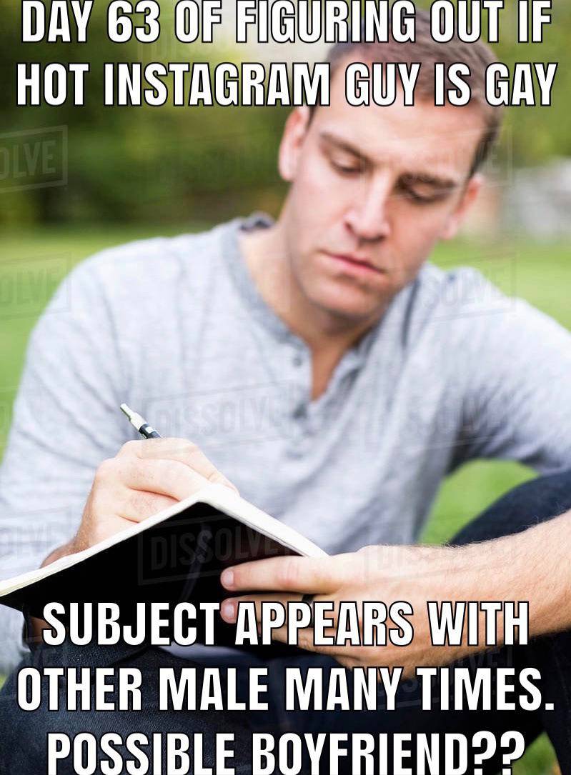 Groundbreaking research 😳 | Scrolller