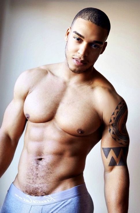 [GRR] Damn Man | Scrolller