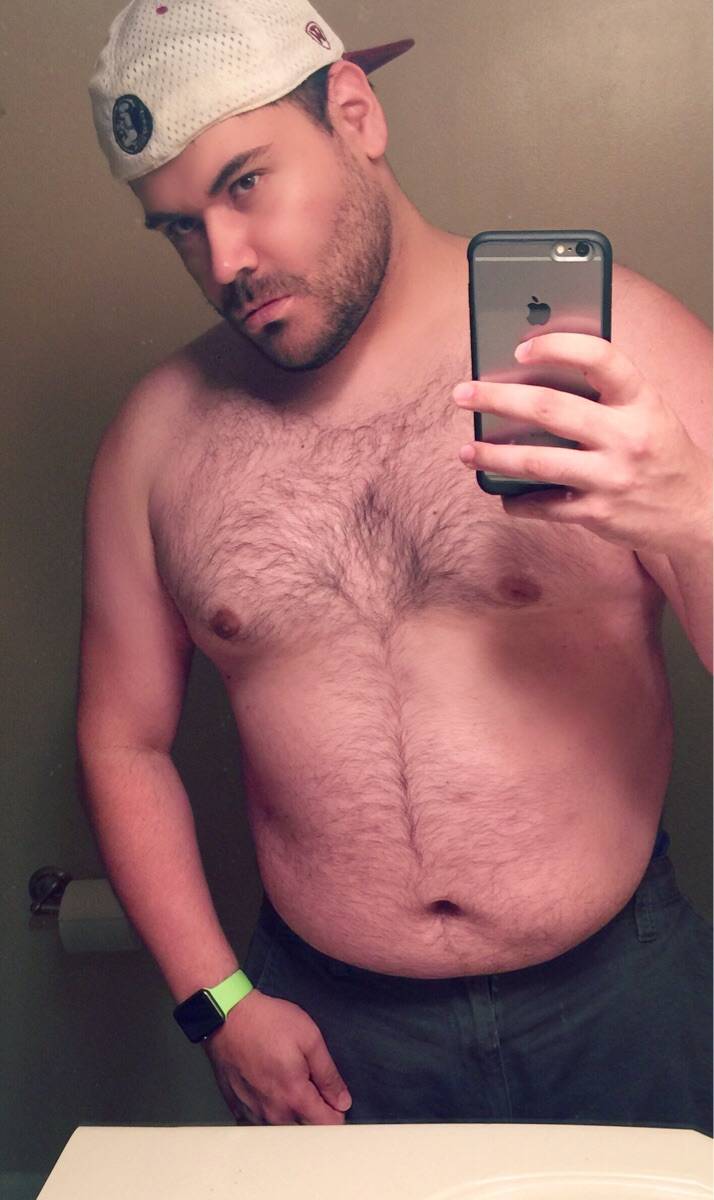 Where my Atl chasers at???? | Scrolller