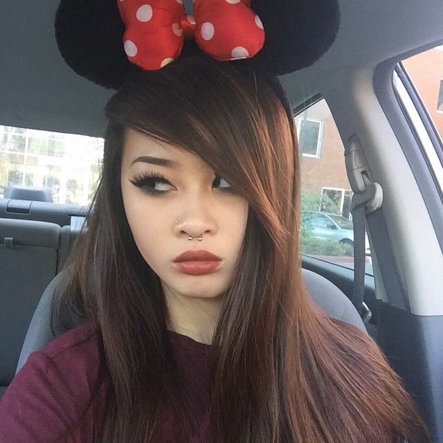 Grumpy Mouse | Scrolller