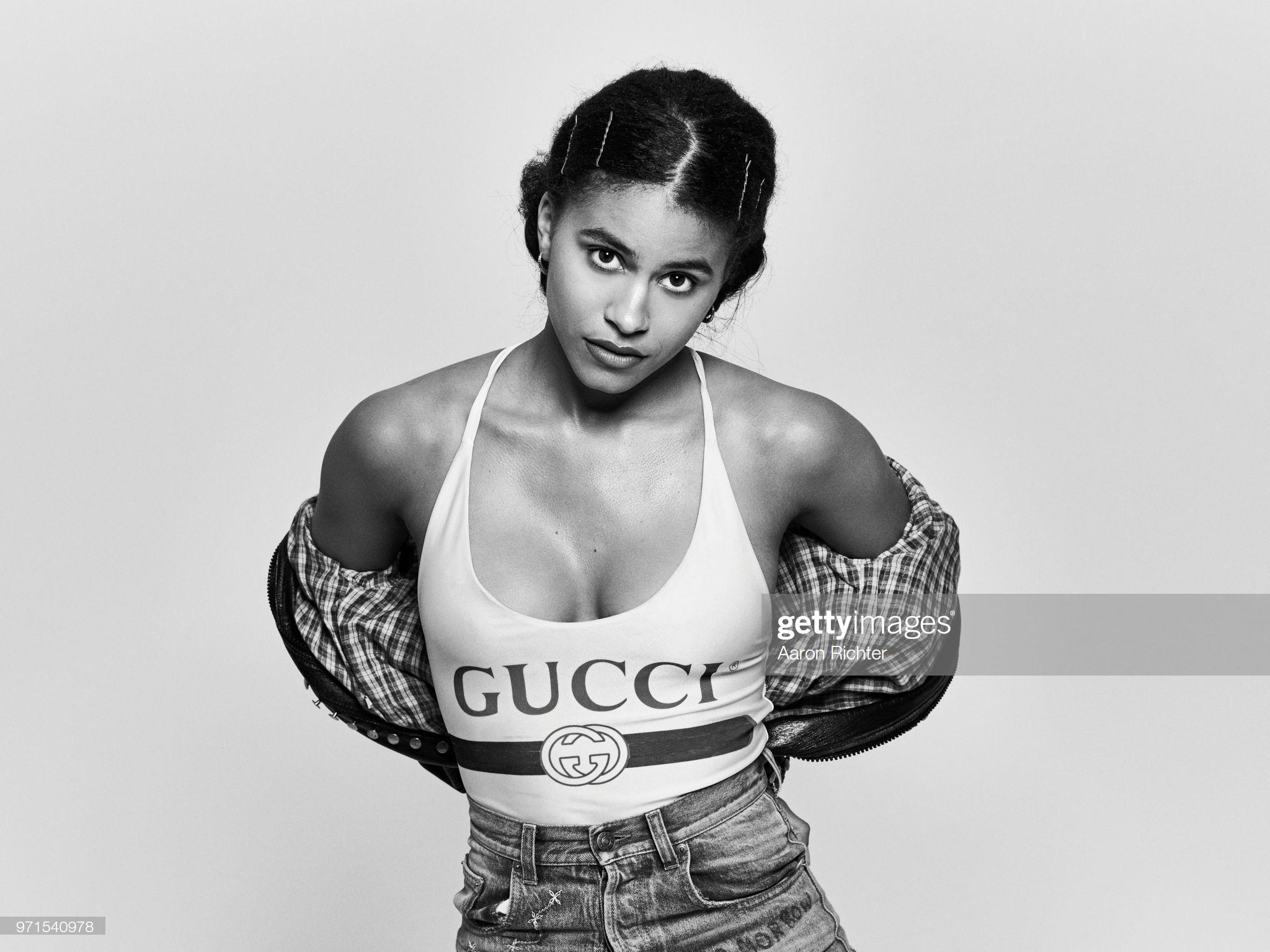 Gucci #1 | Scrolller