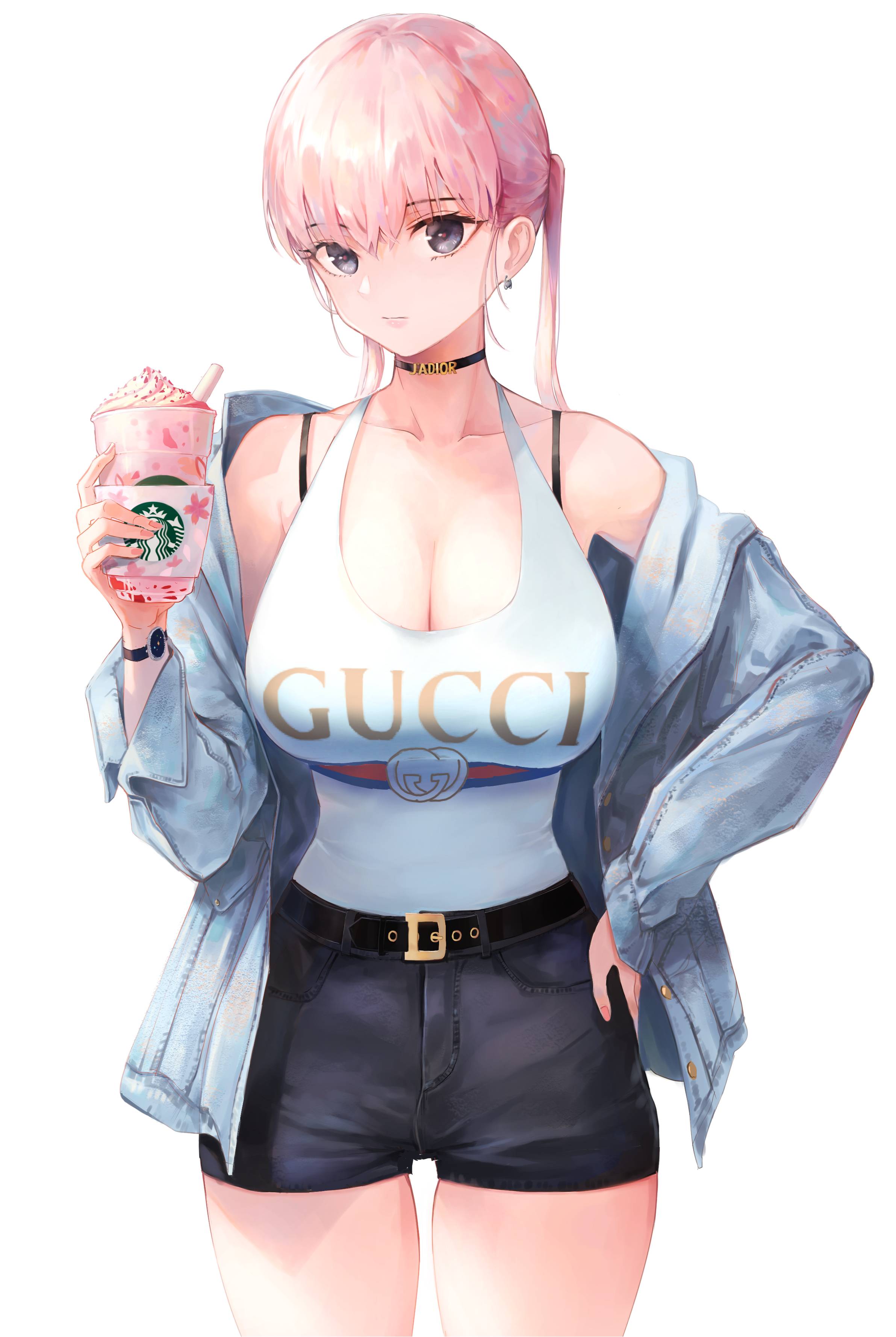Gucci | Scrolller