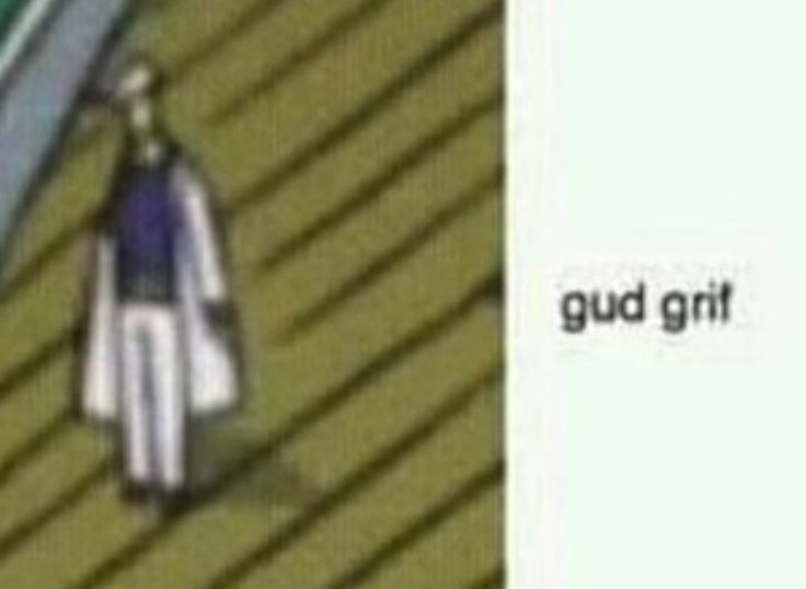 gud grif | Scrolller