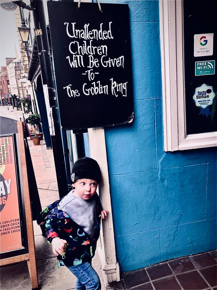 Guess I have 13 hours... | Scrolller