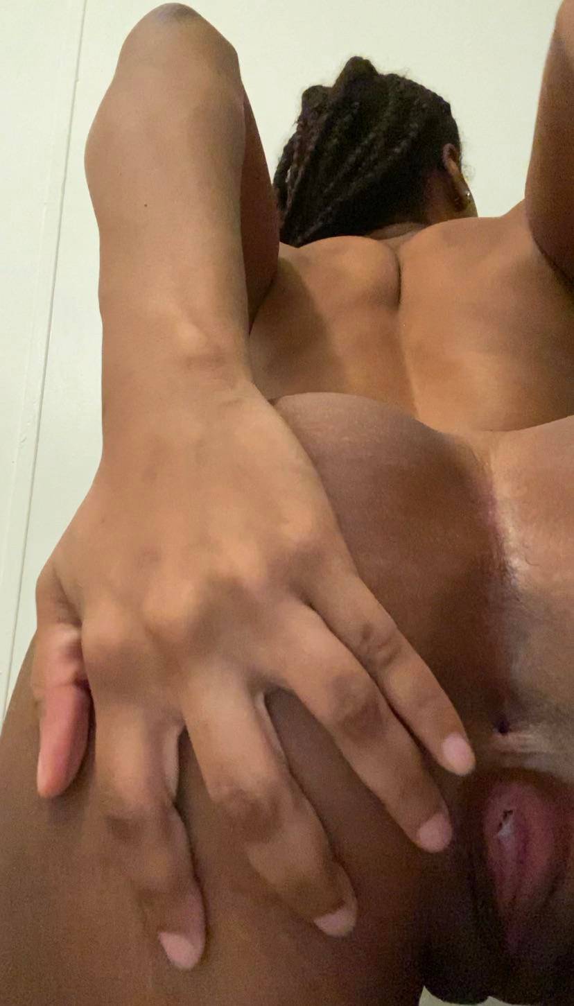 Discover More Like Asshole Guess My Asshole Was Being Shy 🙈 F21 And