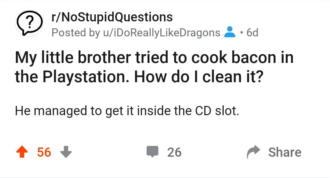 Manny's at it again | Scrolller