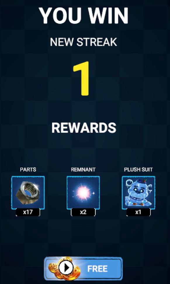 Guess who got the out of order glitch | Scrolller