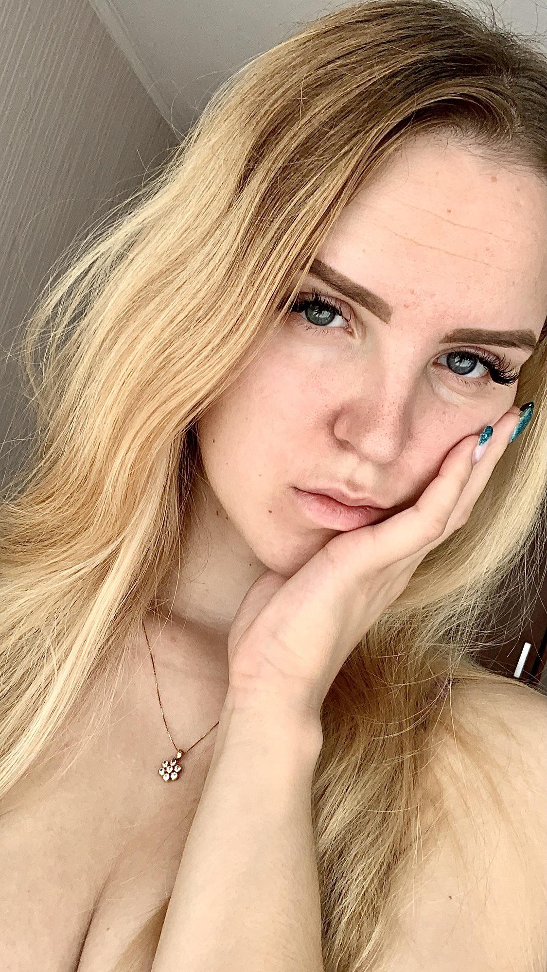 Hey x [f25] | Scrolller