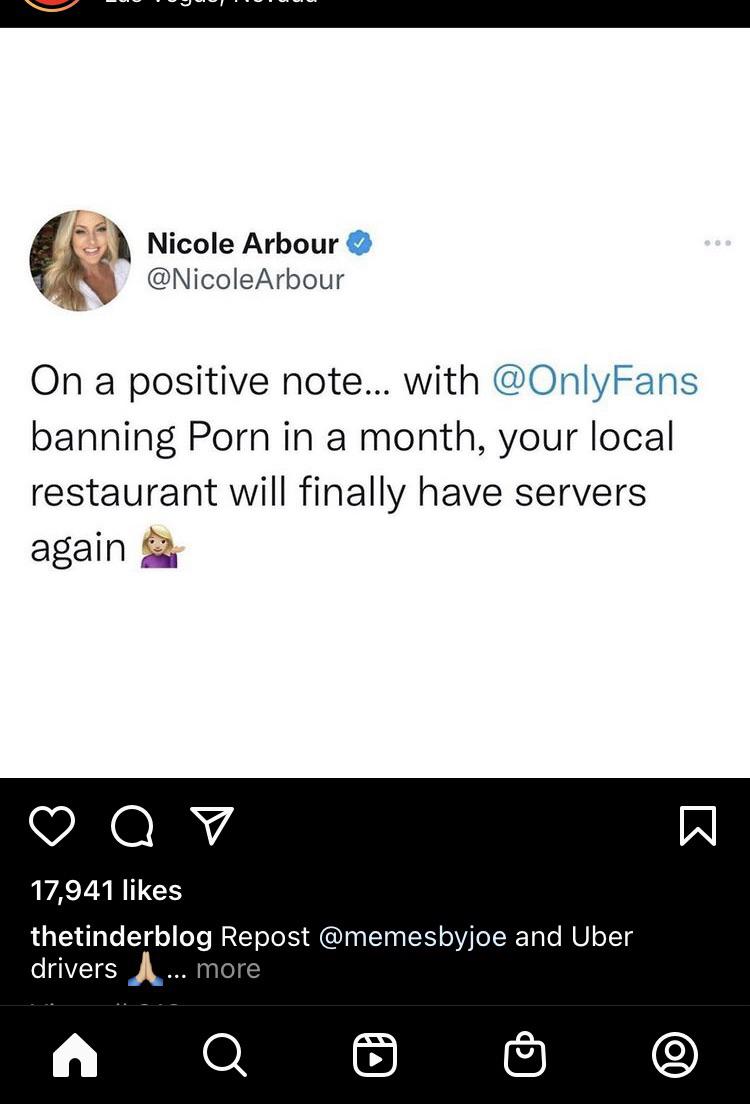 Guest Attack | Scrolller