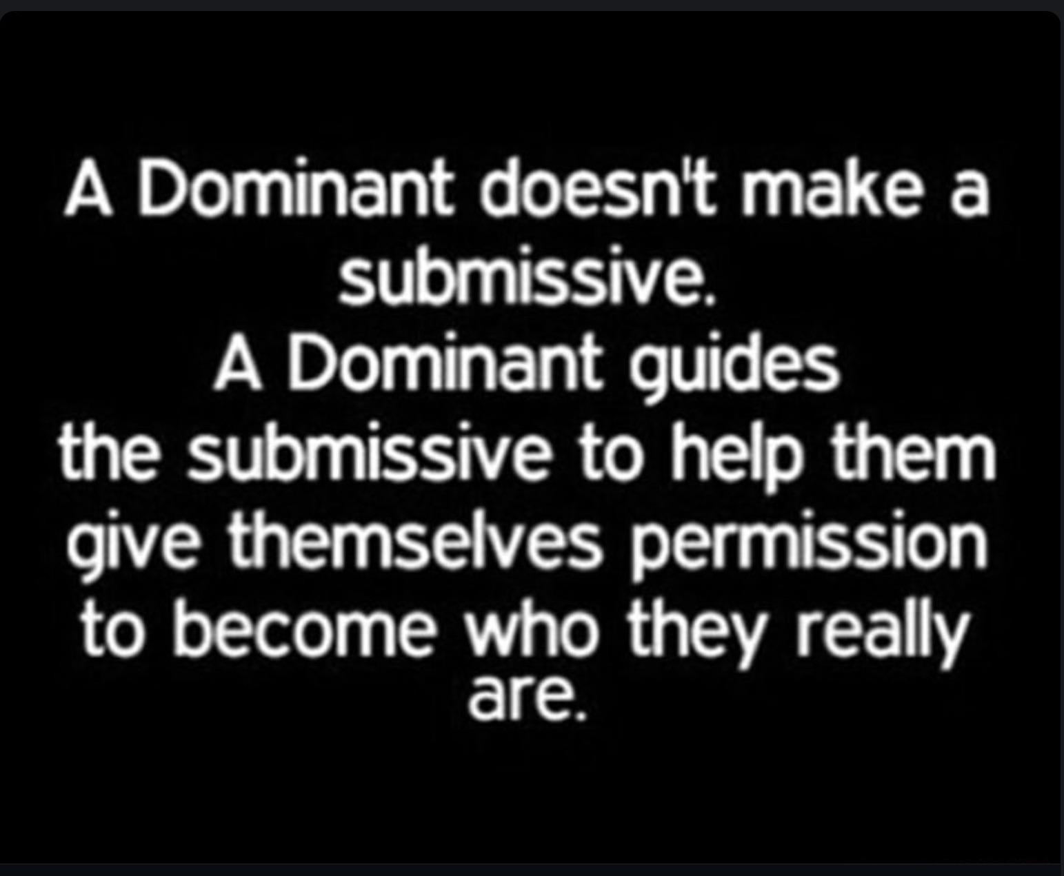 Guidance | Scrolller