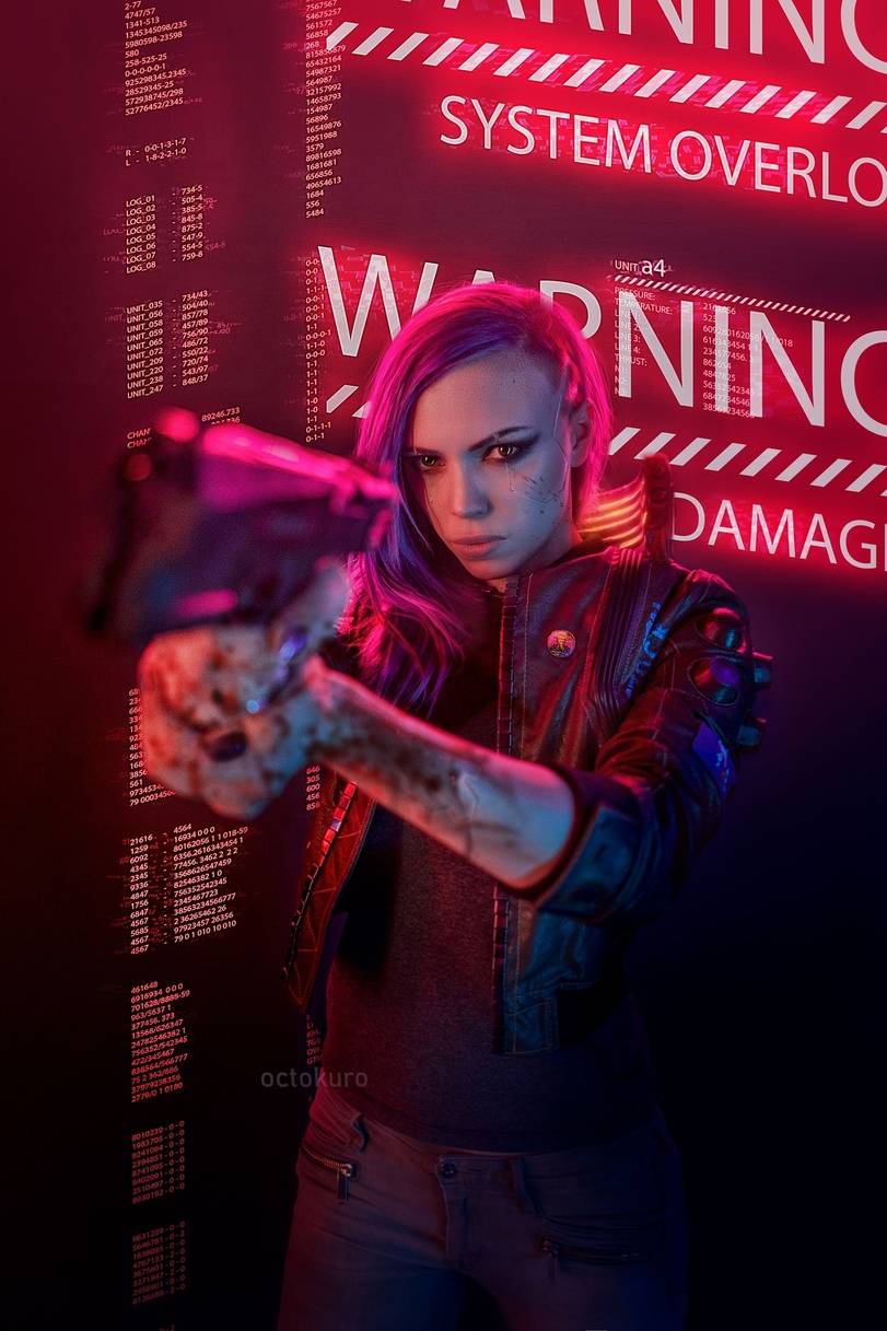 Gun To Your Head | Scrolller