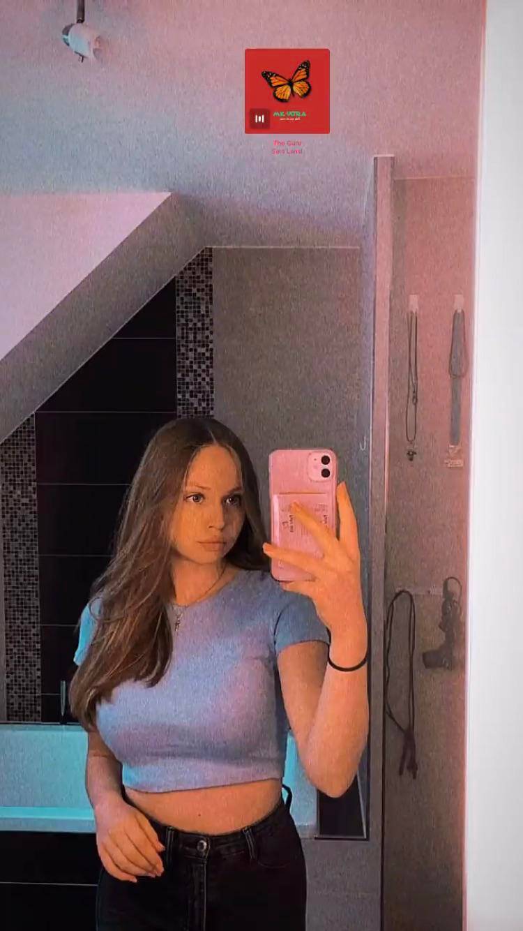 Gut zum ficken ? | Scrolller