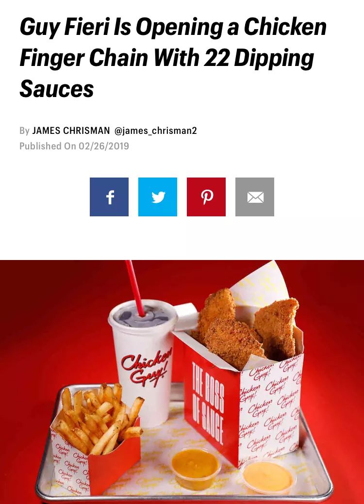 Guy Fiereeeeee is a fellow M'goodboy | Scrolller