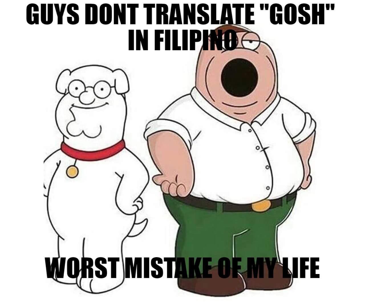 Guys dont do it | Scrolller