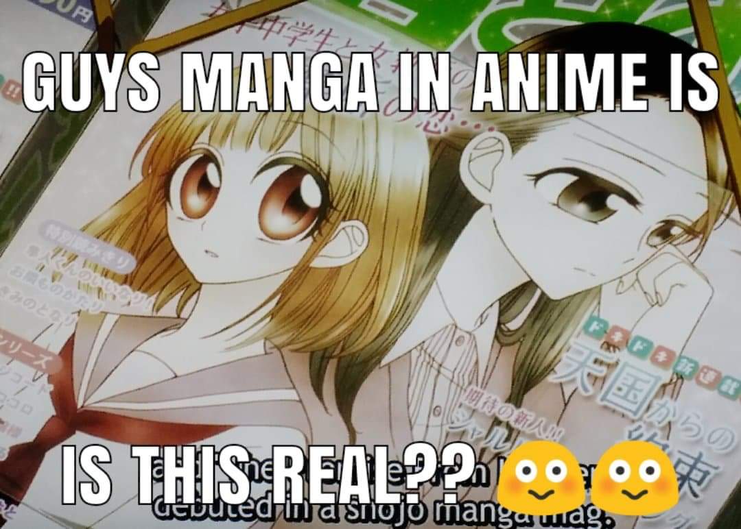 guys help | Scrolller