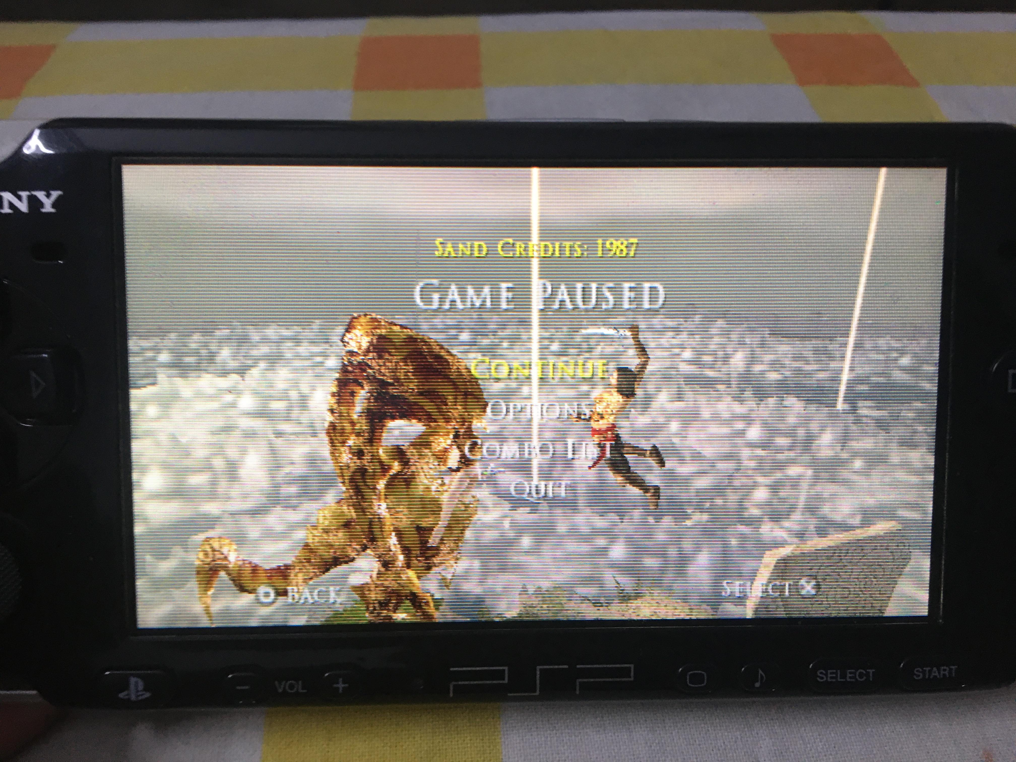 Guys! I completed it on hard mode! In 3 days and about just 7-8 hours of playtime! | Scrolller