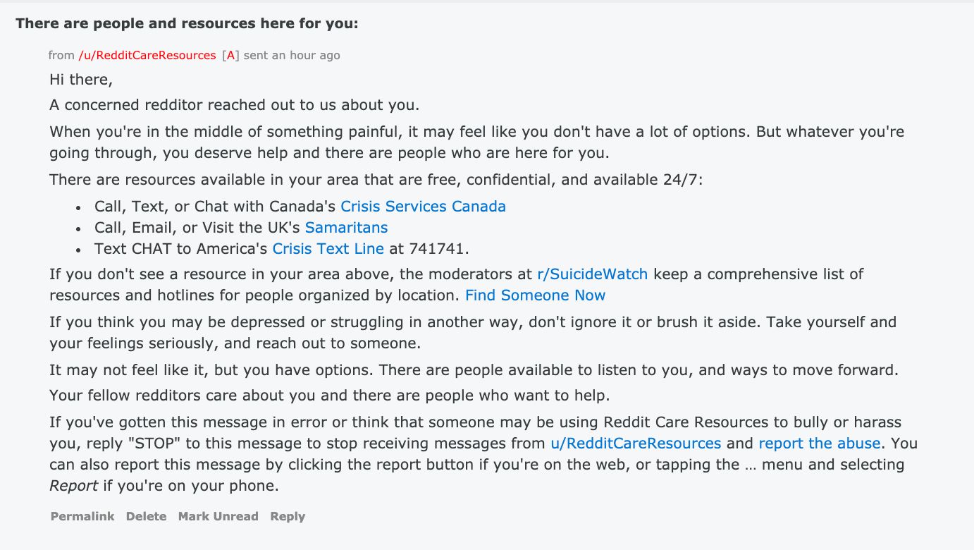 GUYS I GOT MY FIRST ONE.... YAYYYYY IG | Scrolller