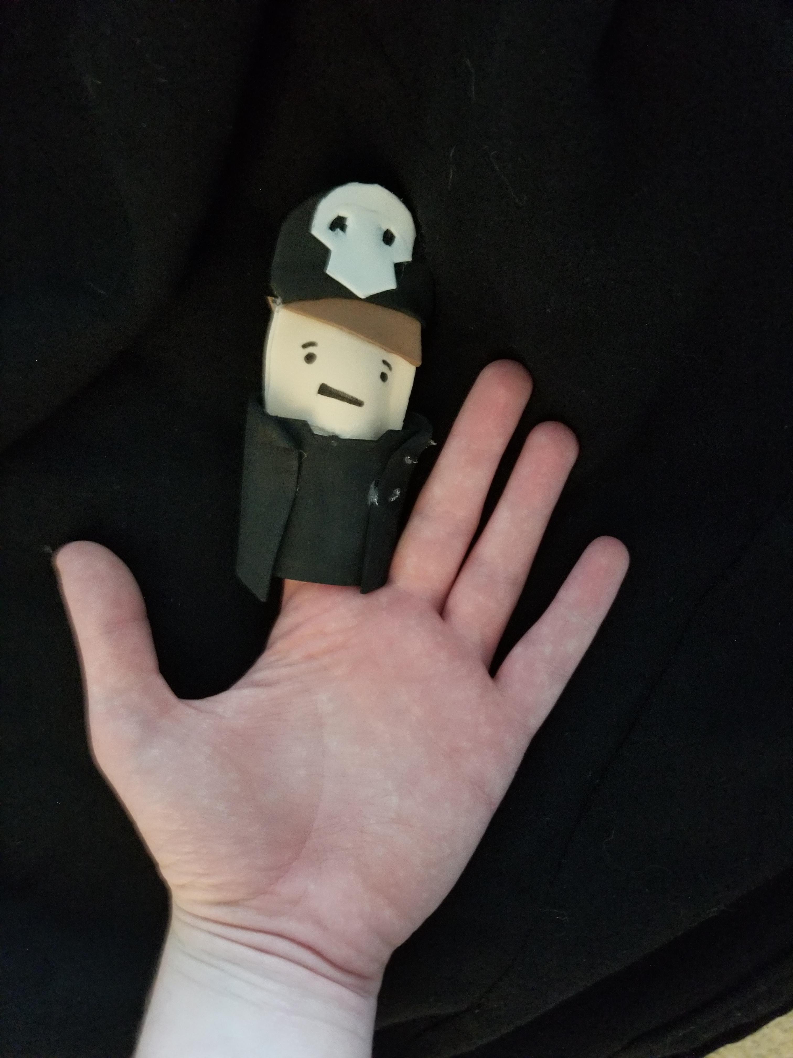 Guys I'm asexual see look I'm budding | Scrolller