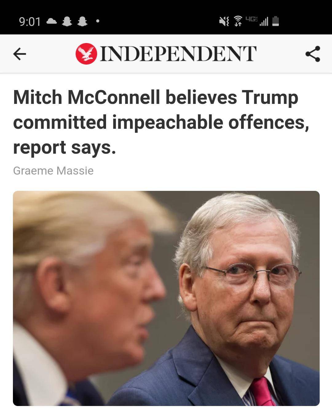 Guys I'm stuffed... | Scrolller