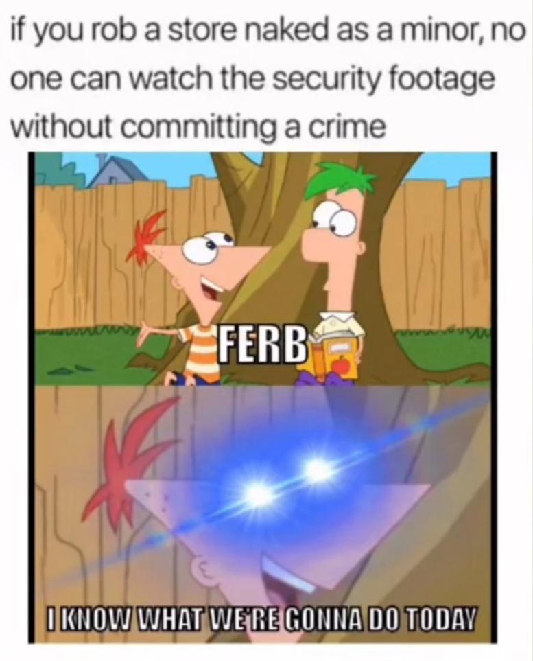 GUYS IT WORKED! | Scrolller