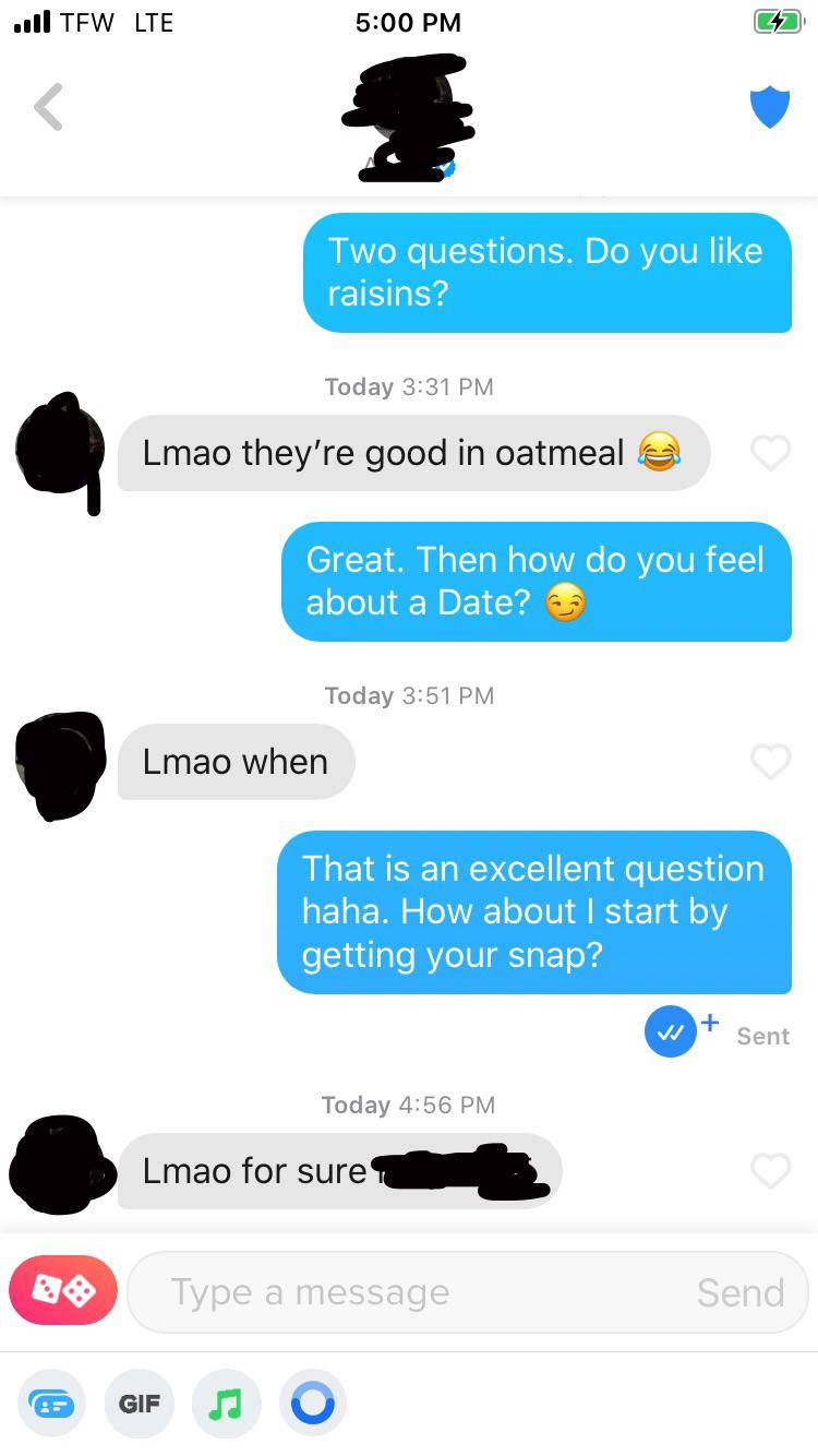 Guys it worked. | Scrolller