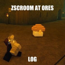 Guys log. | Scrolller