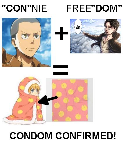 GUYS MEGA FORESKIN LEAKED!!! | Scrolller