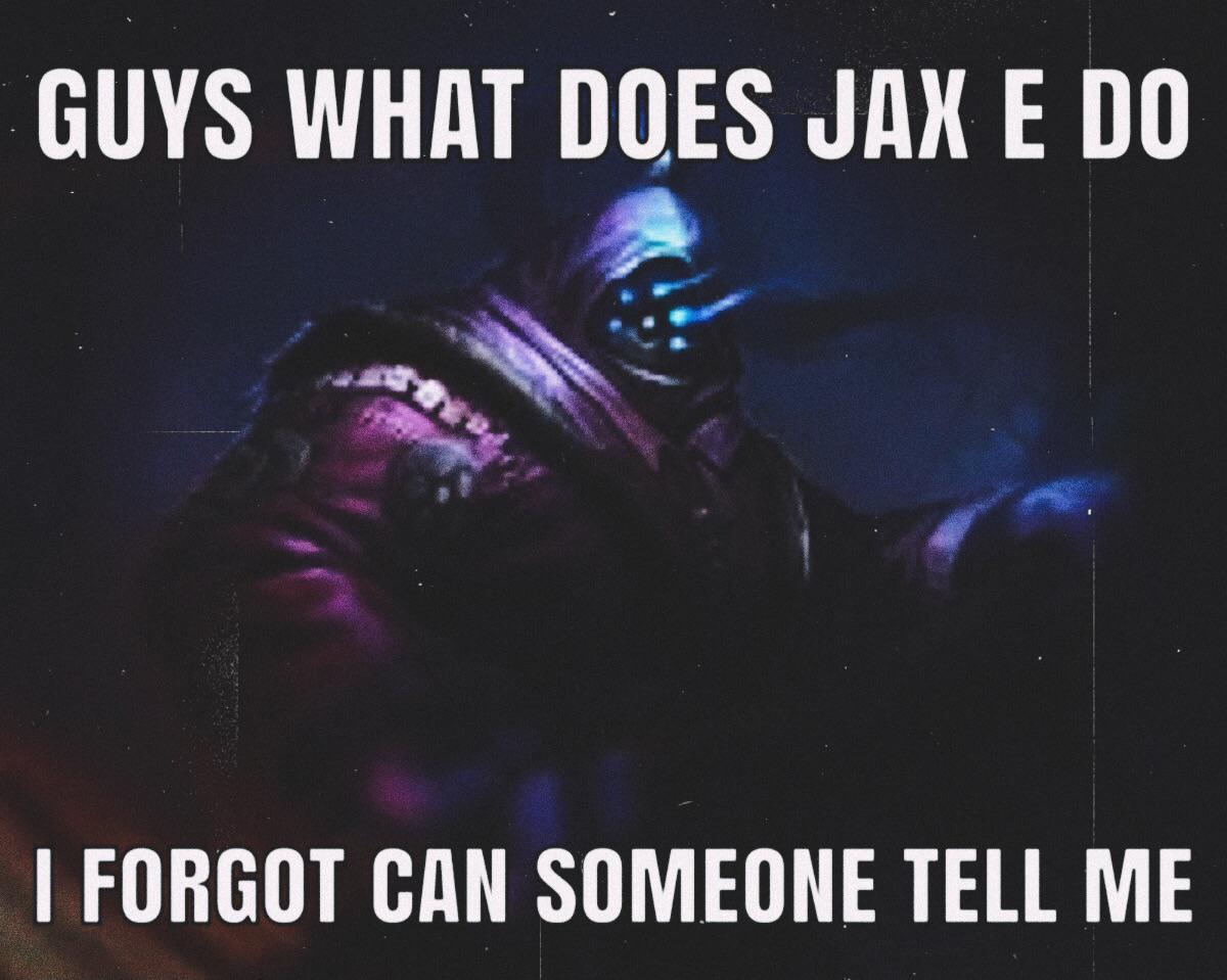 Guys please help I forgot | Scrolller