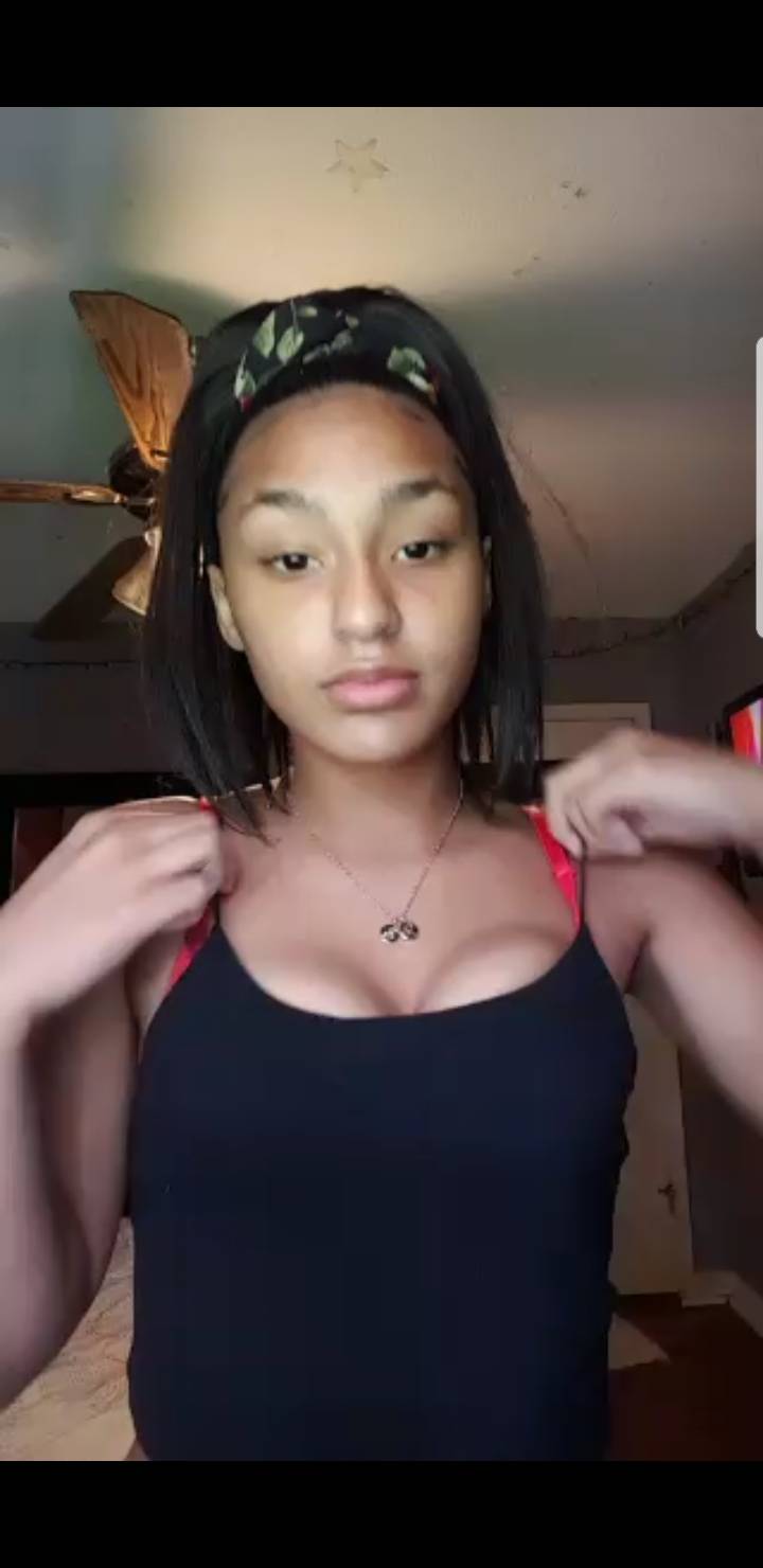 Guys someone gave a MEGA link of okbaeh ? Drop that here | Scrolller