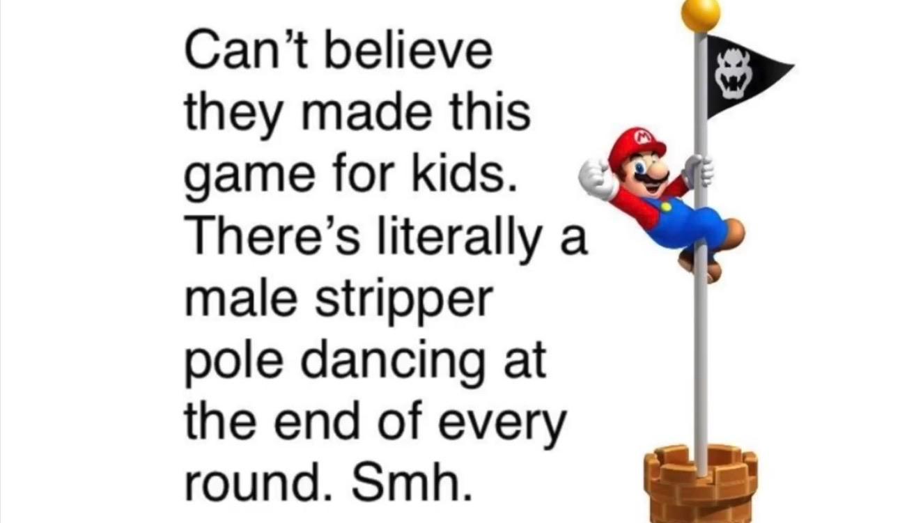 Guys this is so inappropriate omg | Scrolller