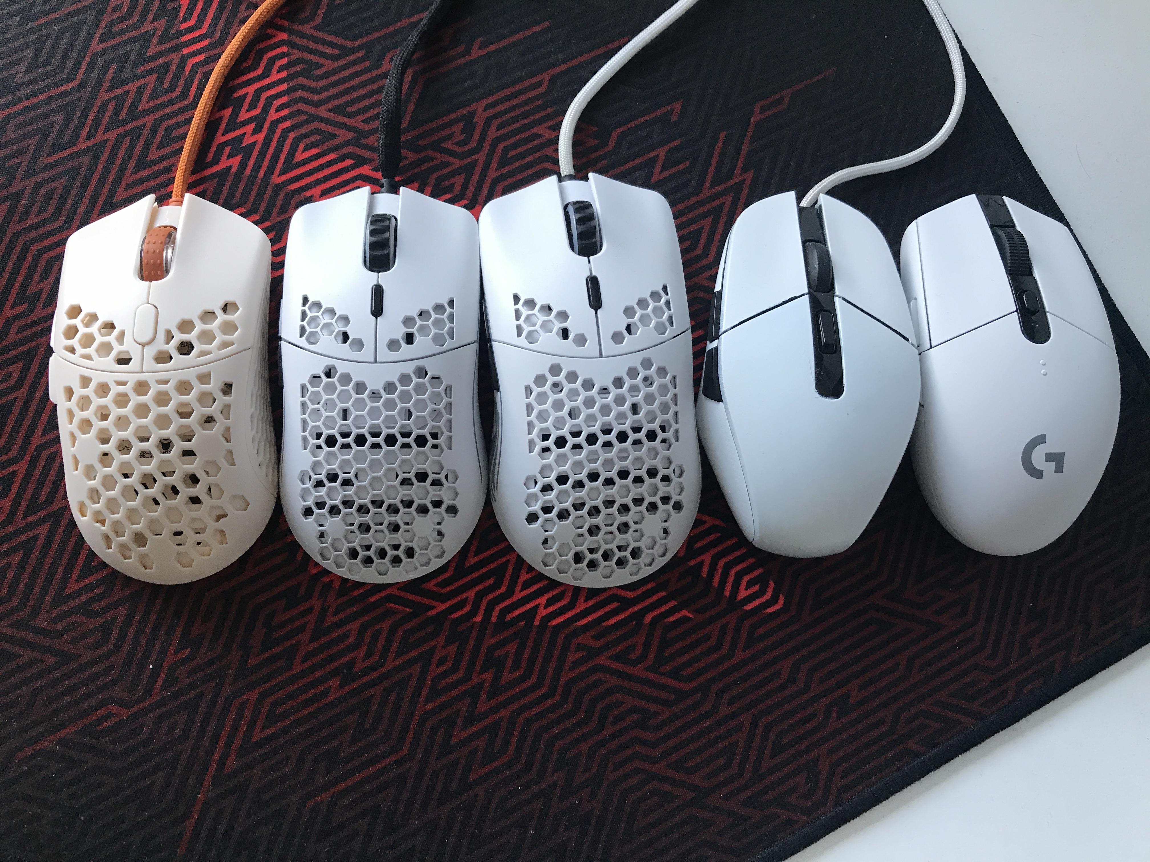 Guys this is your fault | Scrolller