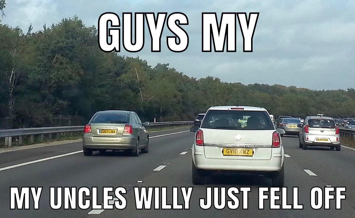 GUYS WTF 😱😱😱😱😳😳😳😳😟😟😟😟😟 | Scrolller