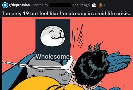 Guys wtf? | Scrolller