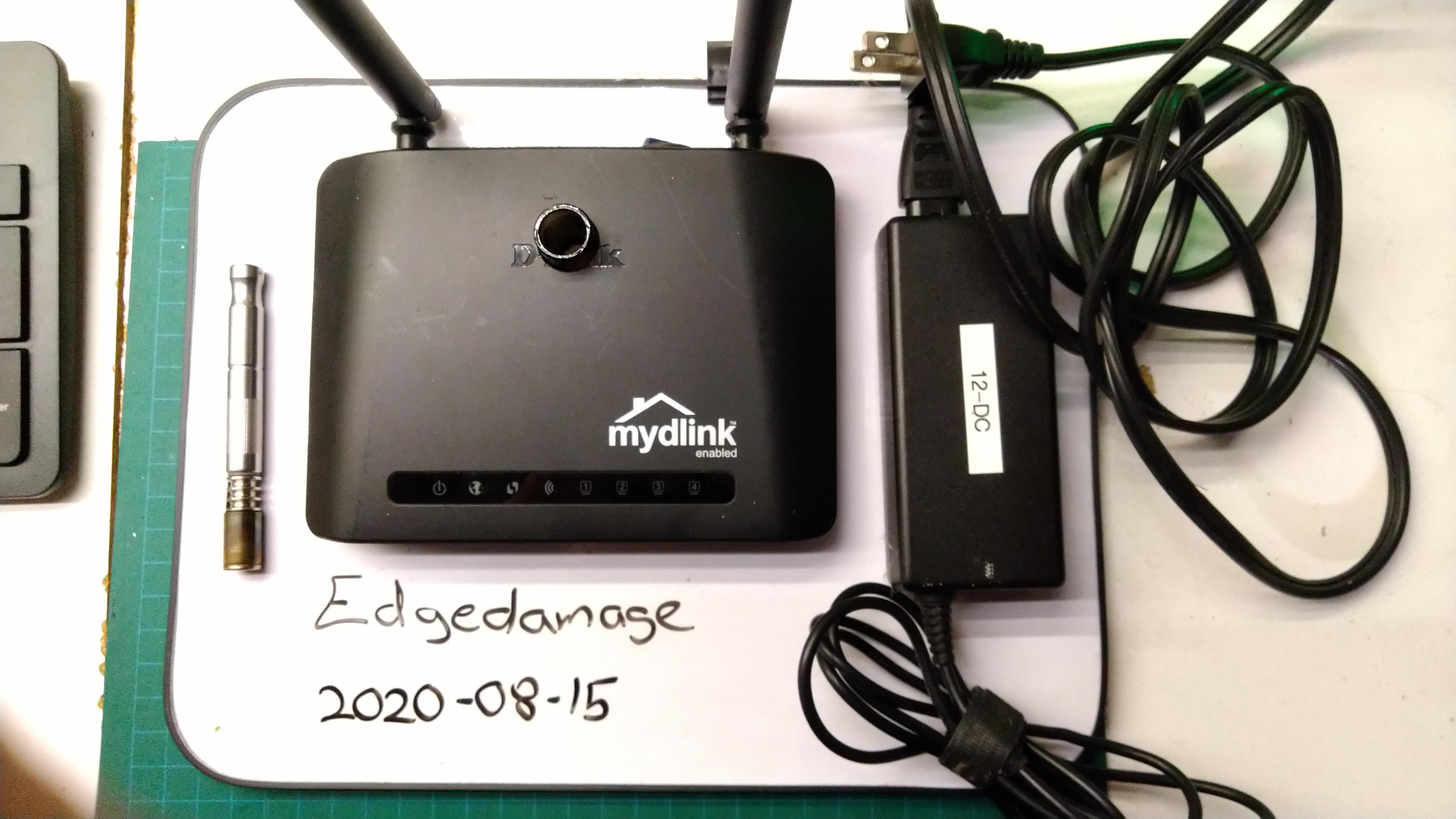 [H] Custom IH build in router case, includes power supply and vapcap m ...