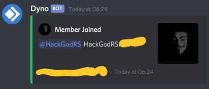 hack god 😎 | Scrolller