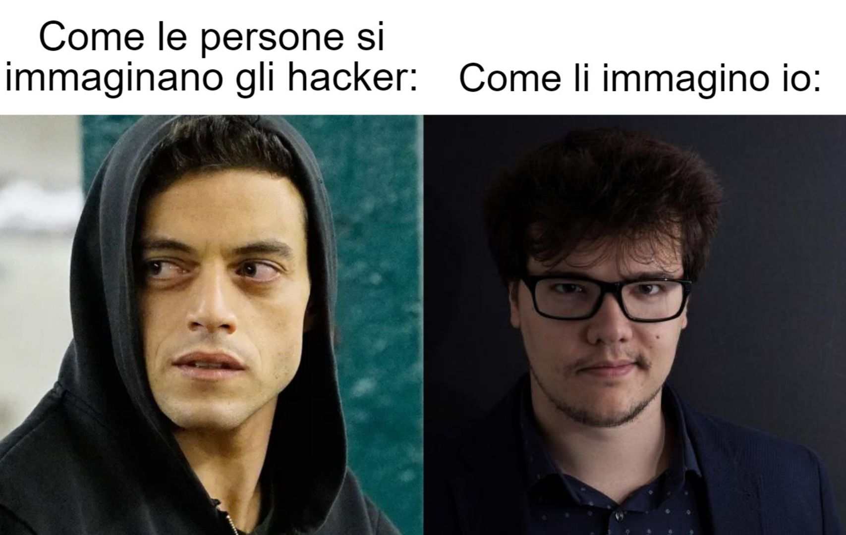 Hacker Enk | Scrolller